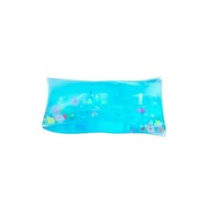 Target | Toys | Nib Blue Water Wiggler | Poshmark